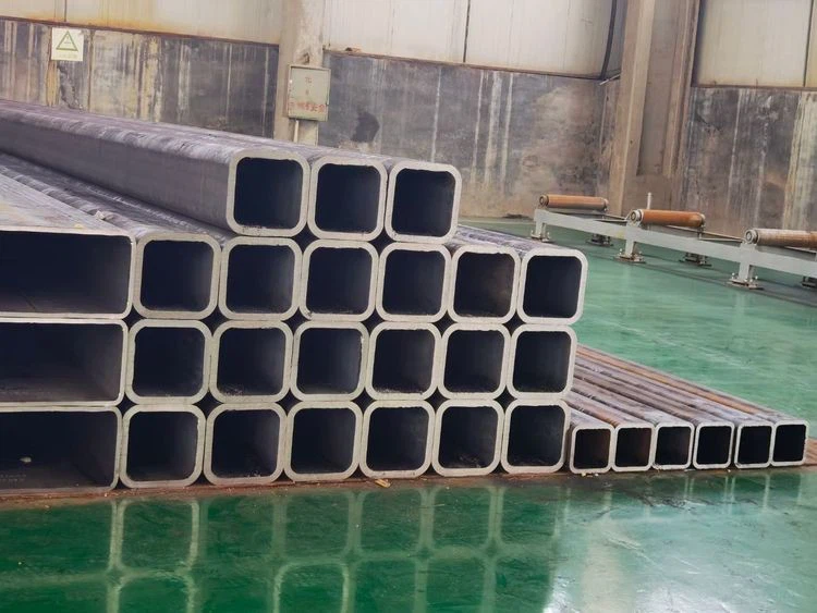 C250 C350 C450 STRUCTURAL STEEL GRADES AND SECTIONS - Knowledge